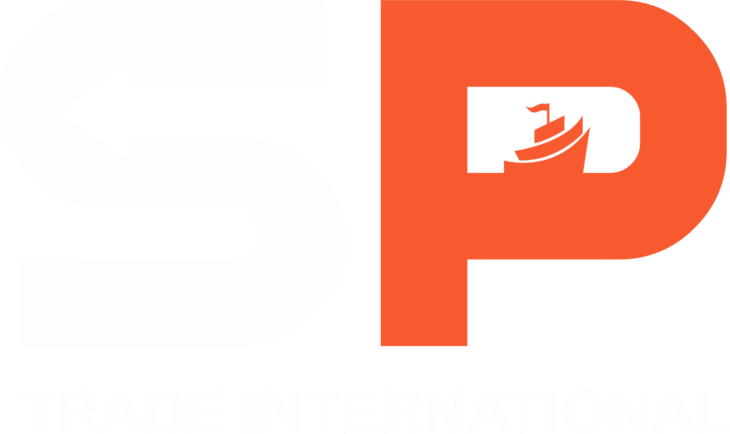 SP Trade International | MS & SS Steel Angles Supplier & Exporter